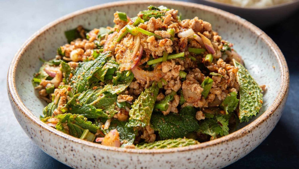 Consejos para viajar a Laos