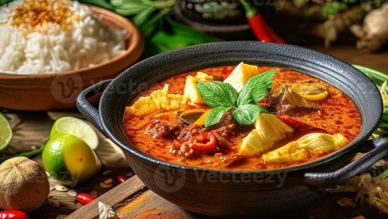 Cambodia travel tips