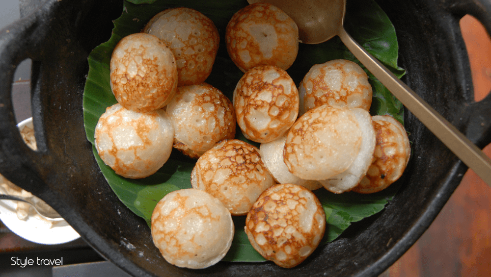 Laos Foods: Top Must-Try Laos Dishes You Can't Miss