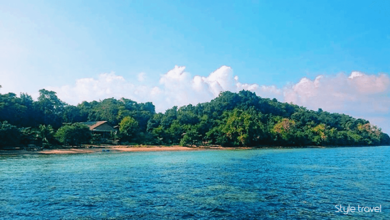 Cambodia Islands: 15+ Hidden Gems to Explore