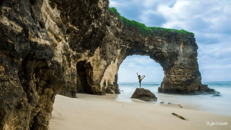 Top 10 Best Indonesian Beaches to Visit in 2025