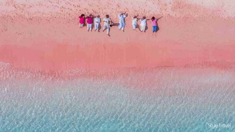 Top 10 Best Indonesian Beaches to Visit in 2025